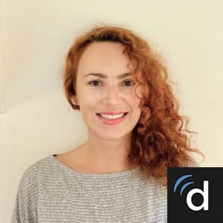 Anna Kats's Instagram, Twitter & Facebook on IDCrawl