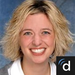 Shanta Schriever – Portland, OR | Women's Health Nurse Practitioner