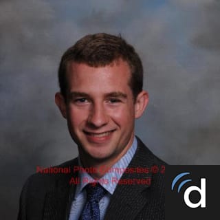 Dr. Evan L. Vincent, MD | Chicago, IL | Emergency Medicine Physician ...