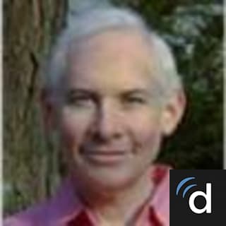 Doctors at Mount Sinai Hospital in New York, NY | Best Hospitals