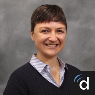 Dr. Sarah Spriet, DO | Augusta, GA | Allergist-Immunologist | US News ...