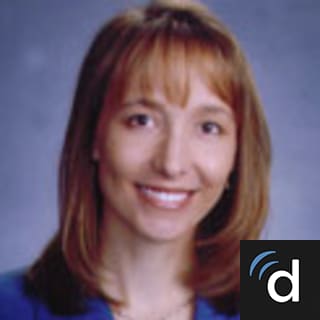 Dr. Lisa (Aranda) Chodak, MD – El Dorado Hills, CA | Obstetrics ...