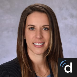 Dr. Maria Brown, MD – Mesa, AZ | General Surgery