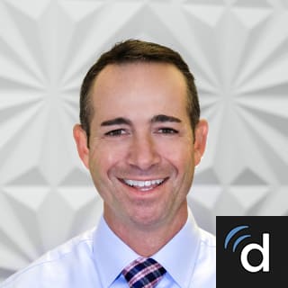 Dr. Paul L. Cisek, MD | Santa Barbara, CA | Vascular Surgeon | US News ...