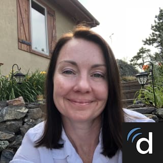 Dr. Shauna M. Grace, MD | Evergreen, CO | Family Medicine Doctor | US ...