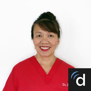 Dr. Susan Reyes, MD | Knoxville, TN | Internist | US News Doctors