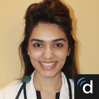 Dr. Sonia Alam, MD – Philadelphia, PA | Psychiatry
