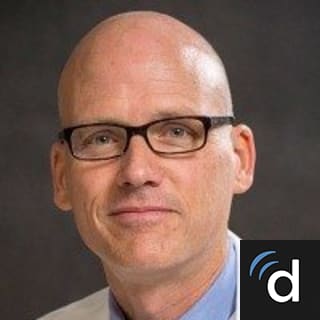 Dr. John Eck, MD | Durham, NC | Anesthesiologist | US News Doctors