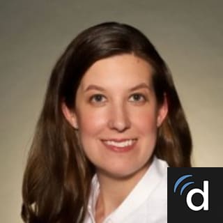 Dr. Devin G. Fernandes (Mitchell), MD | Arlington, TX | Pediatrician ...