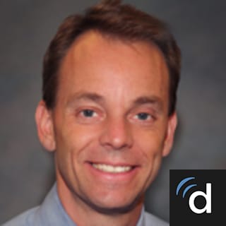 Best Plantar fasciitis Doctors in Callaway, MD | Ratings & Reviews | US ...