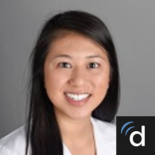 Dr. May Royer, MD – Charlotte, NC | Family Medicine