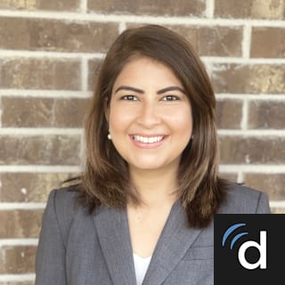 Dr. Pooja Kumari, MD | Sherman, TX | Rheumatologist | US News Doctors