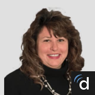 Angela (Scolieri) Gallagher – North Richland Hills, TX | Adult Care ...