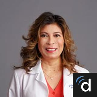 Dr. Julie I. Sanchez, MD | Austin, TX | Pediatric (General) Surgery ...