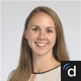 Dr. Sara E. Wiswell, MD | Wooster, OH | Obstetrician-Gynecologist | US ...