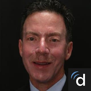 Best Cataract Doctors in Maryland | Ratings & Reviews | US News Doctors