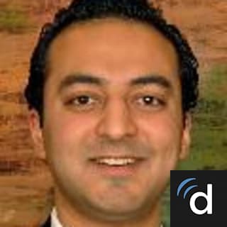 Doctors at Advocate Illinois Masonic Medical Center in Chicago, IL | Best Hospitals