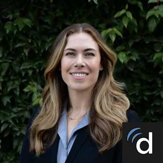 Dr. Emelia Hughes, MD | Sacramento, CA | ENT-Otolaryngologist | US News ...