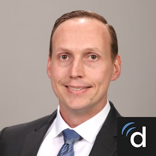 Dr. Adam House, DO | Farmington, CT | Anesthesiologist | US News Doctors