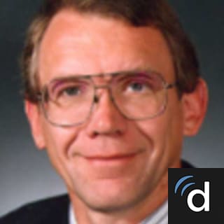 Best Fracture/dislocation treatment lower leg/ankle/foot Doctors in ...