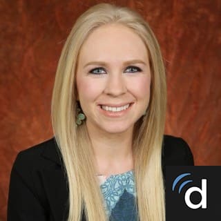 Doctors at Sentara Leigh Hospital in Norfolk, VA | US News Best ...