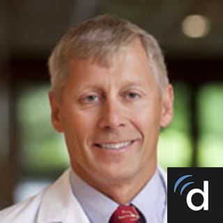 Dr. Michael G. Miller, MD | Enumclaw, WA | Orthopedist | US News Doctors