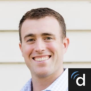 Best Hip replacement Doctors in Montgomery, AL | Ratings & Reviews | US ...