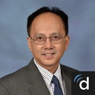 Dr. Nicholas G. Calica, MD | Las Vegas, NV | Internist | US News Doctors