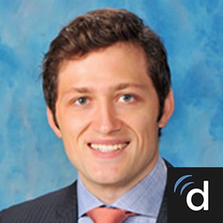 Dr. Zachary L. Smith, MD | Saint Louis, MO | Urologist | US News Doctors