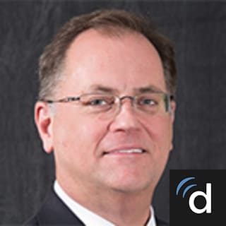 Best Obesity Doctors in Lake View, SC | Ratings & Reviews | US News Doctors