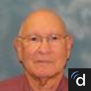 Dr. Terry M. Reisman, MD | Miami, FL | Obstetrician-Gynecologist | US ...