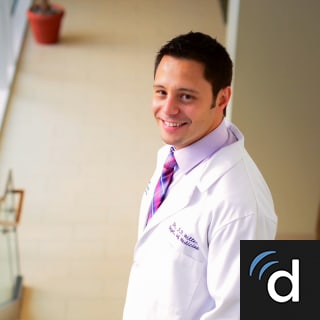 Dr. Jonathan D. Miller, MD | Annapolis, MD | Rheumatologist | US News ...