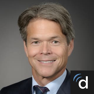 Dr. Mark L. Smith, MD | Great Neck, NY | Plastic Surgeon | US News Doctors