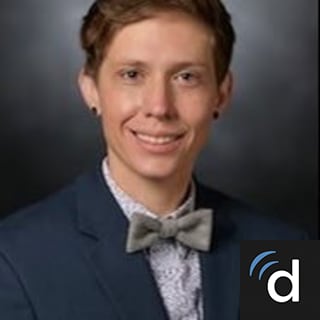 Dr. Rosa Malloy-Post, MD | Charlotte, NC | Emergency Medicine Physician ...