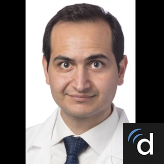 Dr. Yousef Sweidan, MD | Albany, GA | Nephrologist | US News Doctors