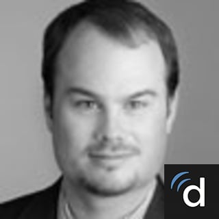 Dr. Robert G. Jones, MD | Salt Lake City, UT | Gastroenterologist | US ...