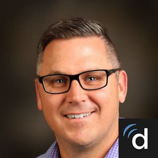 Emergency Medicine Physicians Near Me in N Salt Lake, UT | US News