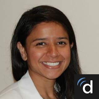 Dr. Uma R. Phatak, MD | Galveston, TX | Colon and Rectal Surgeon | US ...