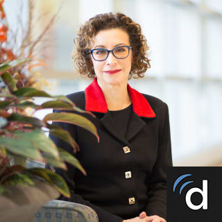 Dr. Adrian Dana, MD | San Francisco, CA | Pediatric Infectious Disease ...