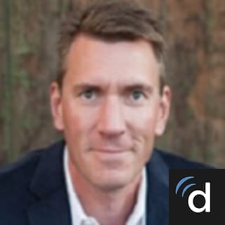 Dr. Sean M. Serell, MD | Fort Collins, CO | Anesthesiologist | US News ...