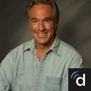 The Best Psychiatrists in Rhode Island | US News