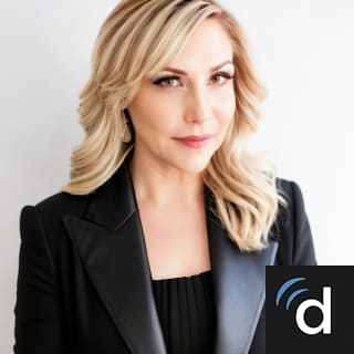 Jennifer Mccarthy's Instagram, Twitter & Facebook on IDCrawl