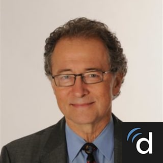 Dr. Peter Jensen, MD – Little Rock, AR | Psychiatry