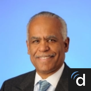 Best Atrial fibrillation and atrial flutter Doctors in Baileys ...