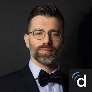 Dr. Christopher N. Terzian, MD | Dinuba, CA | Family Medicine Doctor ...