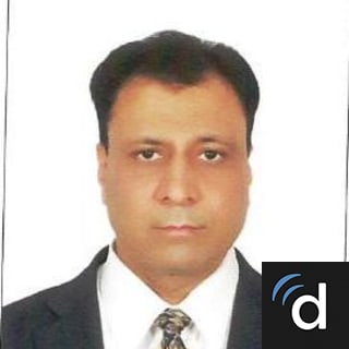 Dr. Muhammad Saquib, MD | Indianapolis, IN | Internist | US News Doctors