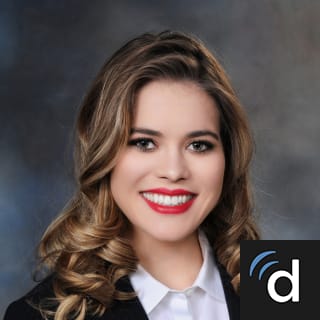 Dr. Malia S. Gresham, MD | Houston, TX | ENT-Otolaryngologist | US News ...
