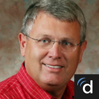 Dr. Ronald Weis, MD | Kansas City, MO | Radiologist | US News Doctors