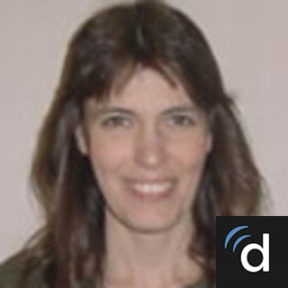Dr. Natalie M. Rice, MD | Orefield, PA | Family Medicine Doctor | US ...