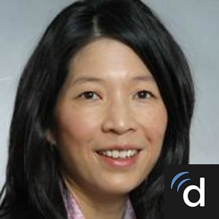 Dr. Natalie Ku, MD | Clackamas, OR | Interventional Radiology | US News ...